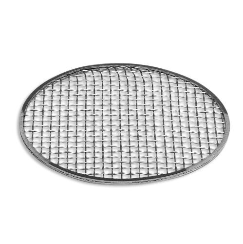 BASi® | Mouse Metabolic Cage