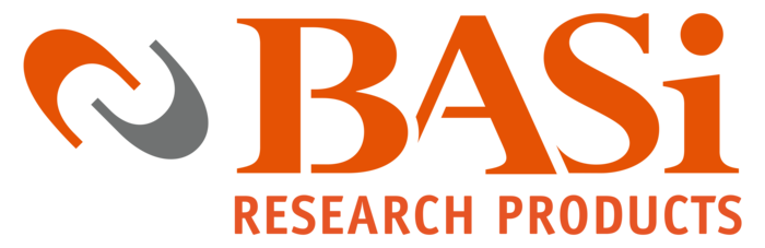 BASi®