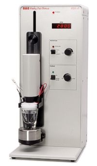 BASi® | RDE-2 Rotating Disk Electrode