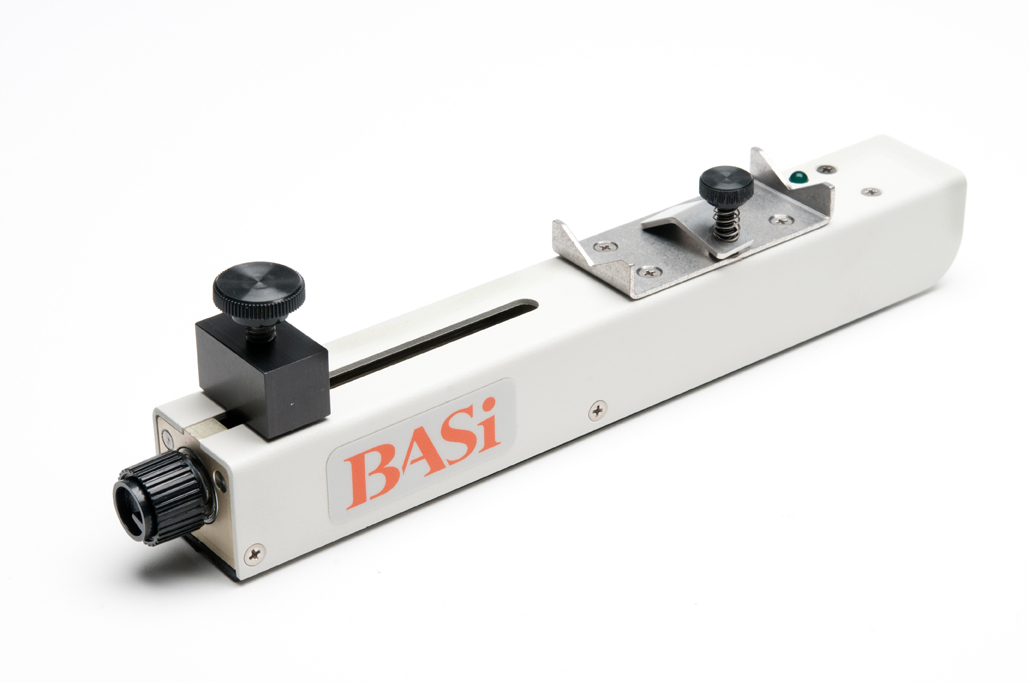 BASi® | All Products