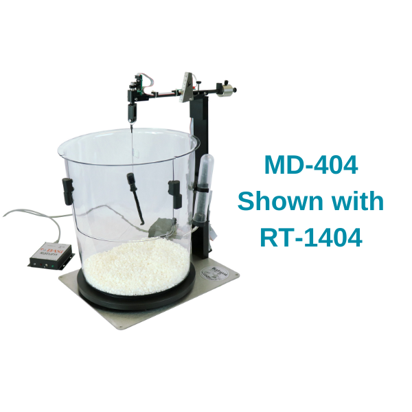 BASi® | Raturn for Rat with Stackable Cage