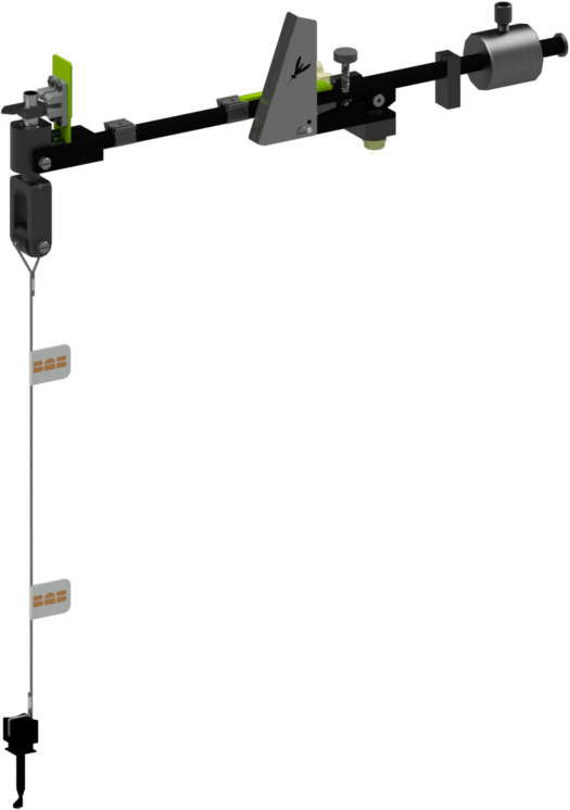 BASi® | DISCONTINUED