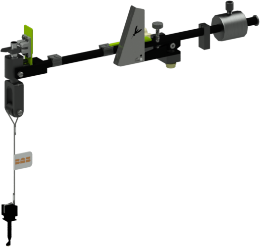 BASi® | DISCONTINUED