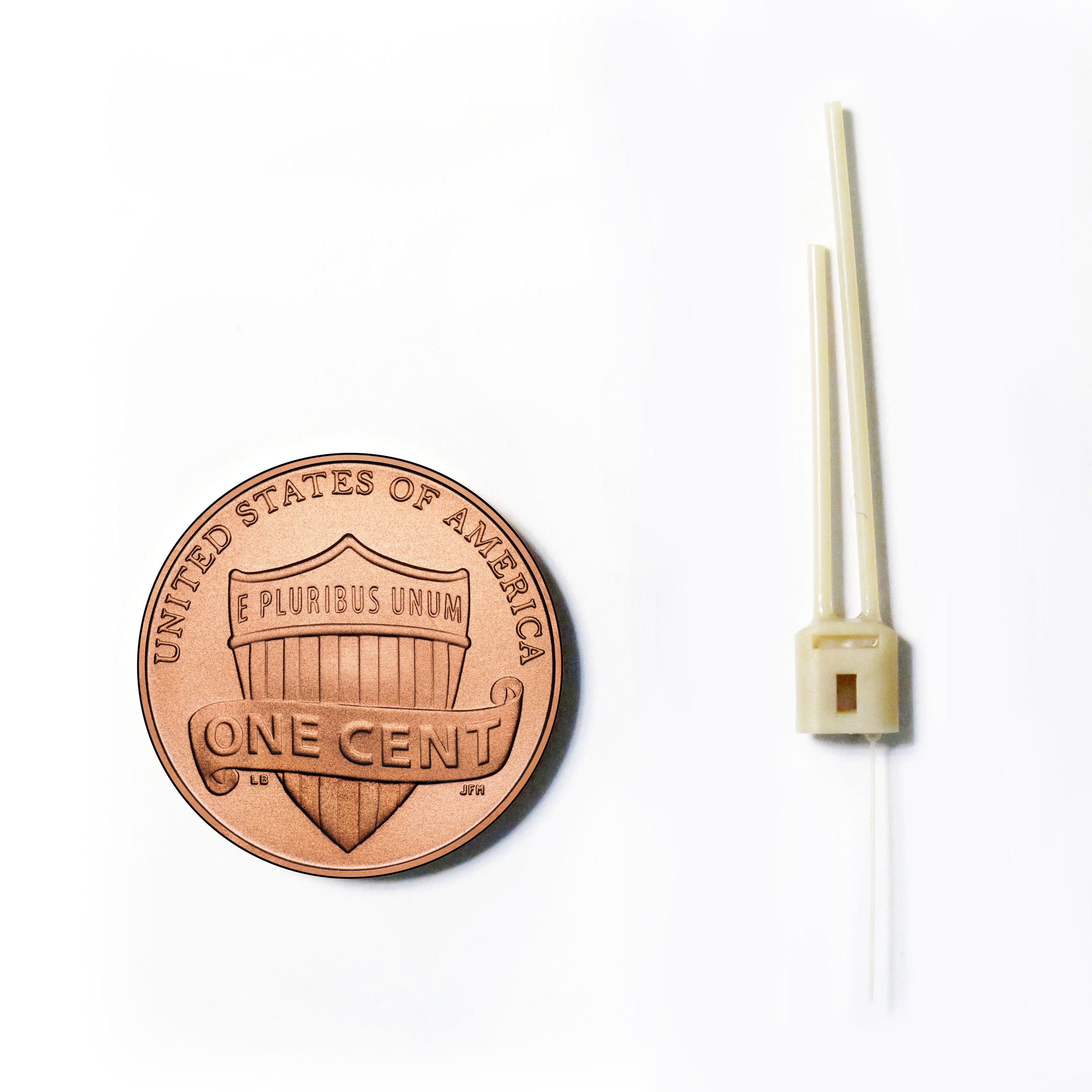 BASi® | Sampling Insert